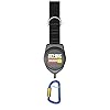 KEY-BAK Pro ToolMate Retractable Tool Tether with 5 lb. Tool Drop ...