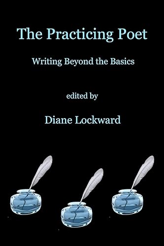 The Practicing Poet: Writing Beyond the Basics in Oman | Whizz Poetry