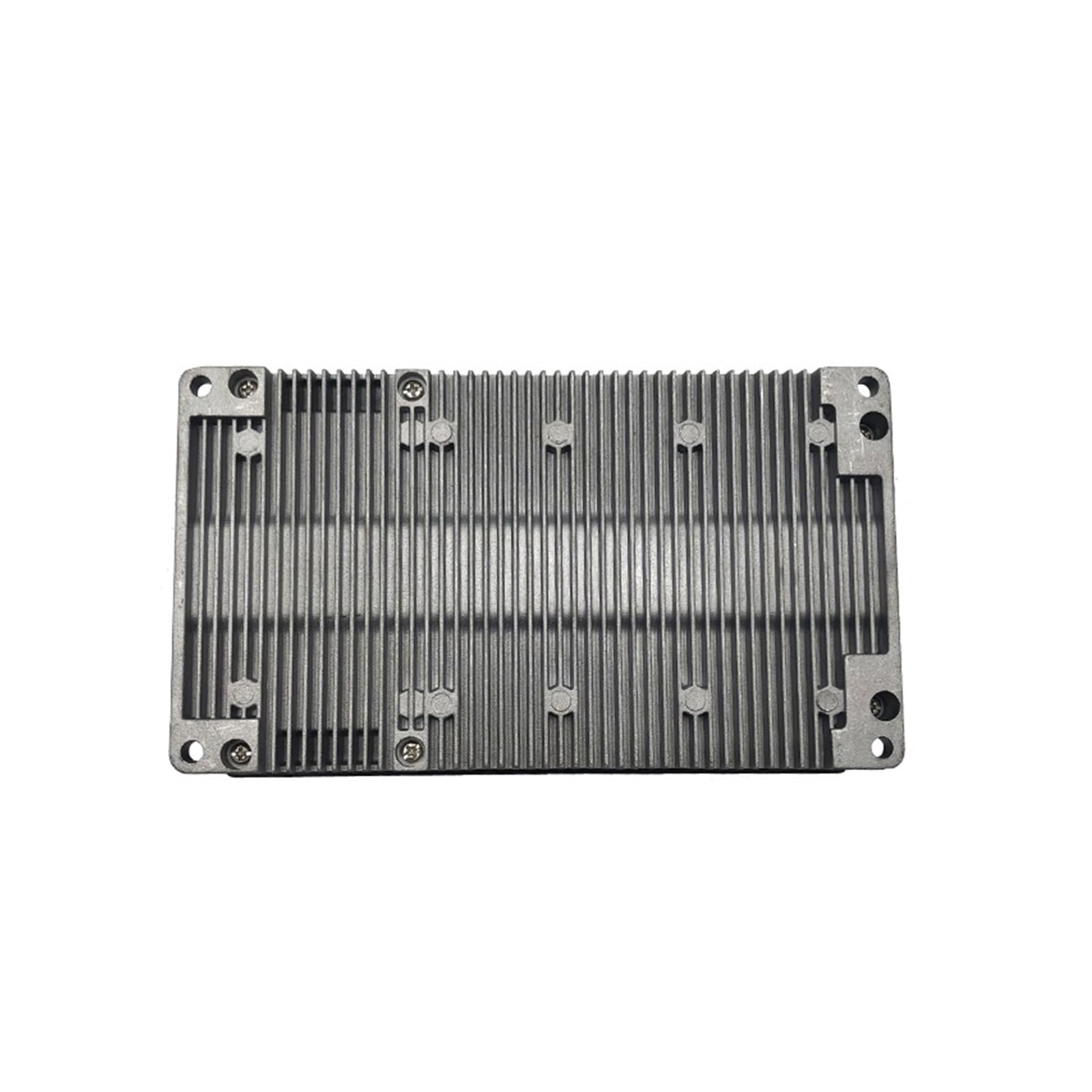 Mua HEXEH Electric Motor Controller EM70 80A 3KW BLDC Sine Wave ...