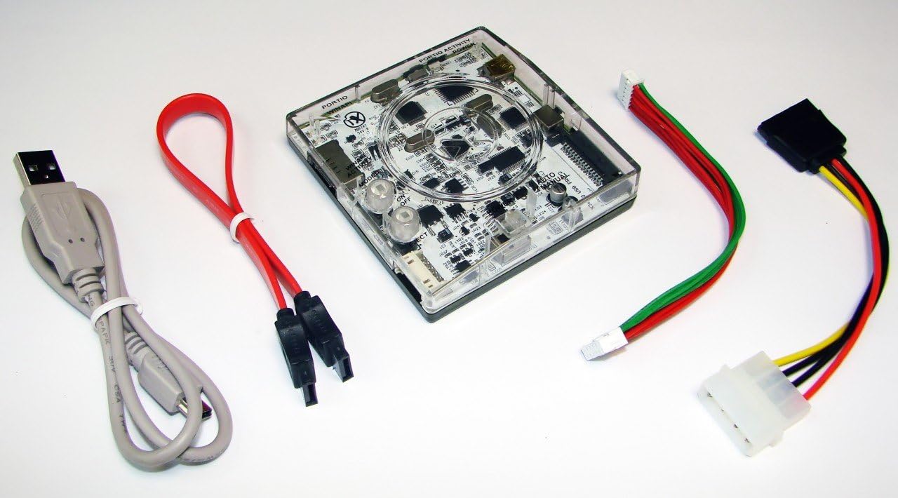 X360 USB Pro v2: Xbox: Computer and Video Games - Amazon.ca