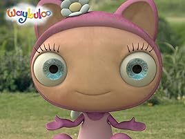 Watch Waybuloo | Prime Video