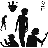 Kollaps [Vinyl LP] - Einstürzende Neubauten: Amazon.de: Musik