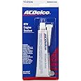 Amazon.com: ACDelco GM Original Equipment 10-2006 RTV Engine Sealant ...