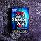 The Shadow Man: The most gripping crime thriller of 2021 from the ...