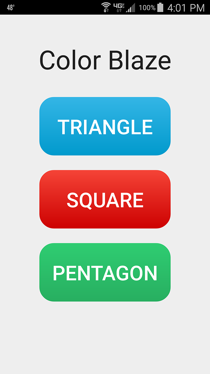 Color Blaze:Amazon.com:Appstore for Android