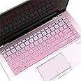 Amazon.com: ASUS ZenBook 14 Keyboard Cover - UX435 Q407IQ, VivoBook ...