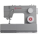 Amazon.com: Singer 2732 60-Stitch-Function Sewing Machine : Home & Kitchen