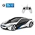 Amazon.com: Liberty Imports BMW i8 Concept Radio Remote Control RC ...