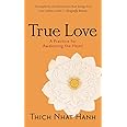Amazon.com: True Love: A Practice for Awakening the Heart ...
