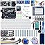 Elegoo MEGA2560 R3 Progetto Lo Starter Kit Piu Completo con Tutorial ...