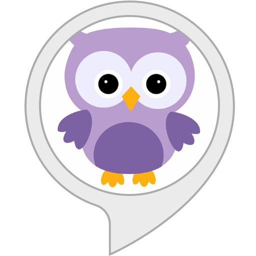 Amazon.in: Owl Facts : Alexa Skills