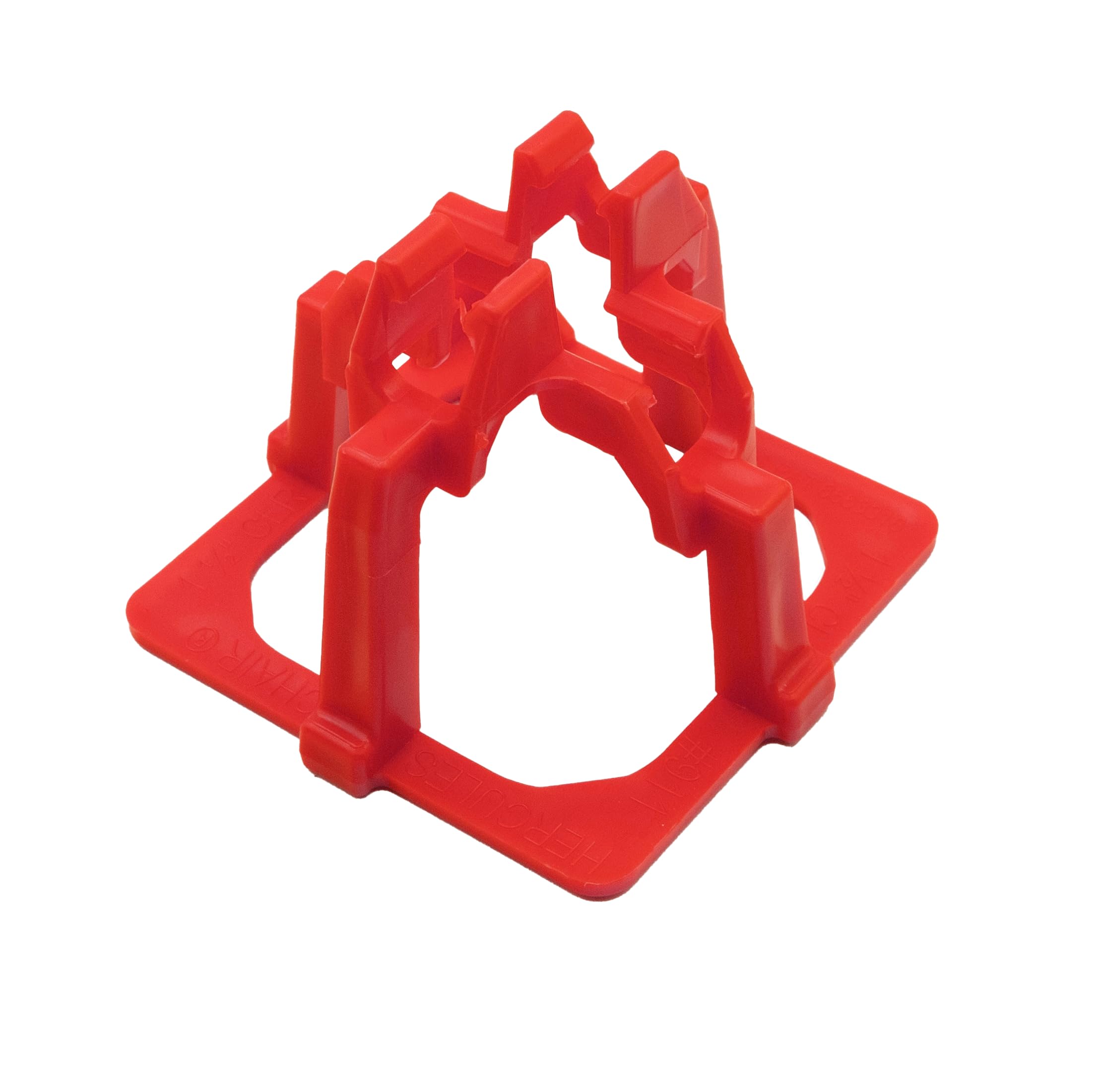 T.J. Harris Company shop Saudi Arabia | Buy T.J. Harris Company ...