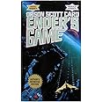 Ender's Game: Orson Scott Card: 0971486009293: Amazon.com: Books
