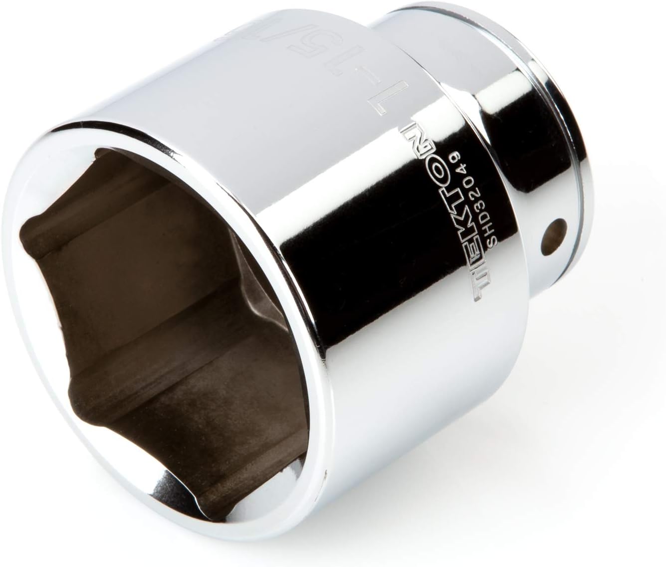 TEKTON 3/4 Inch Drive x 1-15/16 Inch 6-Point Socket | SHD32049 ...