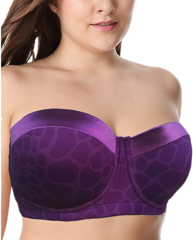 46d Bra Size Be In Great Demand