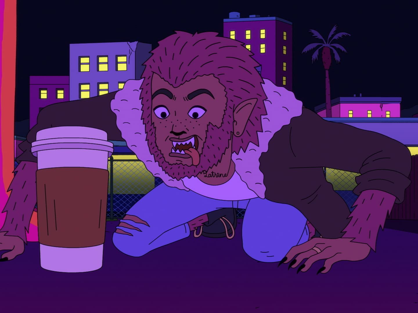 Amazon.co.jp: Fairfax - Season 2 : Kiersey Clemons, Skyler Gisondo ...