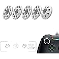 Amazon.com: Precision Rings for PS5 PS4 Xbox/Razer Wolverine Xbox One ...