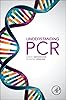 Understanding PCR: A Practical Bench-Top Guide in Kuwait | Whizz Biology