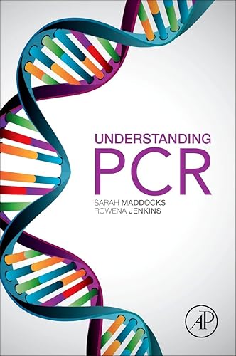 Understanding PCR: A Practical Bench-Top Guide in Kuwait | Whizz Biology