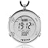 Spovan Digital Pocket Watches Altimeter Barometer Compass Outdoor ...