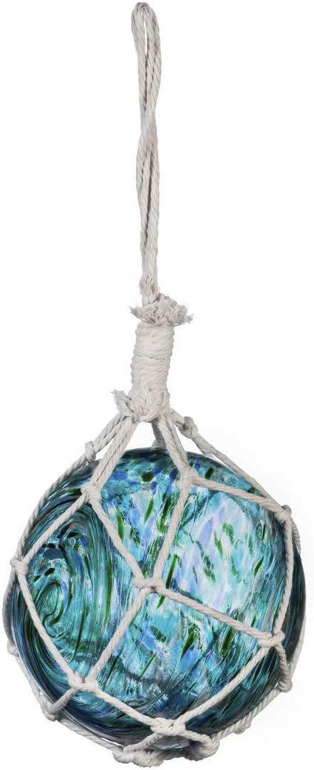 Conveyor & Skate Wheels Roach Conveyor Roller Center: 48 In Inside Rad ...