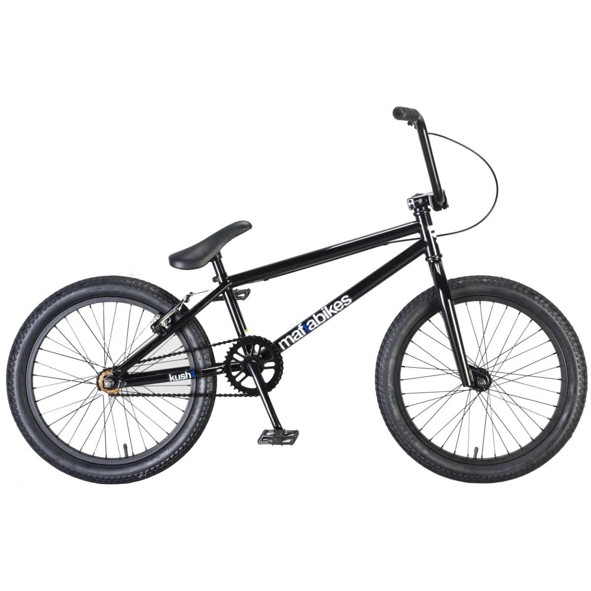 Mafiabikes shop Saudi Arabia | Buy Mafiabikes products online Saudi ...