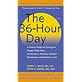 The 36-Hour Day: A Family Guide... by Mace MA, Nancy L.