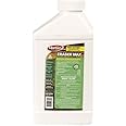 Amazon.com : Martin's Eraser Max Super Concentrate - 32oz : Patio, Lawn ...