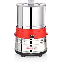 Amazon.com: Melanger Premier Chocolate Refiner - 110V/60 hz - 8 lbs ...