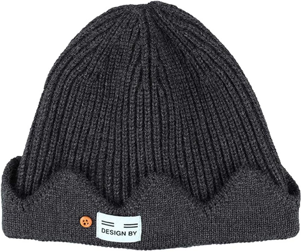 Amazon.com: Jughead Jones Crown Beanie Hat Riverdale TV movie Cosplay ...