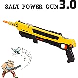 BUG-A-SALT 2.0 FLY GUN - DIRECT FROM PATENT HOLDER: Amazon.co.uk ...