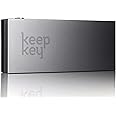 Amazon.com: KeepKey : Electronics