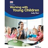 CDA Essentials for Working with Young Children, 3rd Edition 2023 ...