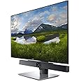 Amazon.com: Dell PRO Stereo SOUNDBAR AE515M : Electronics