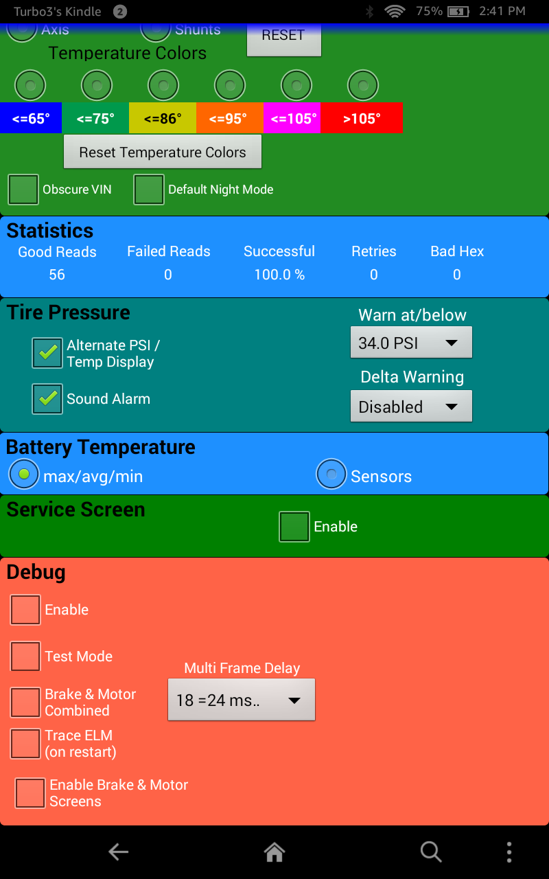 Leaf Spy Pro : Amazon.es: Apps y Juegos