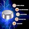HoootCell LR41 Battery AG3 Button Cell Battery L736f Batteries 392 384 ...