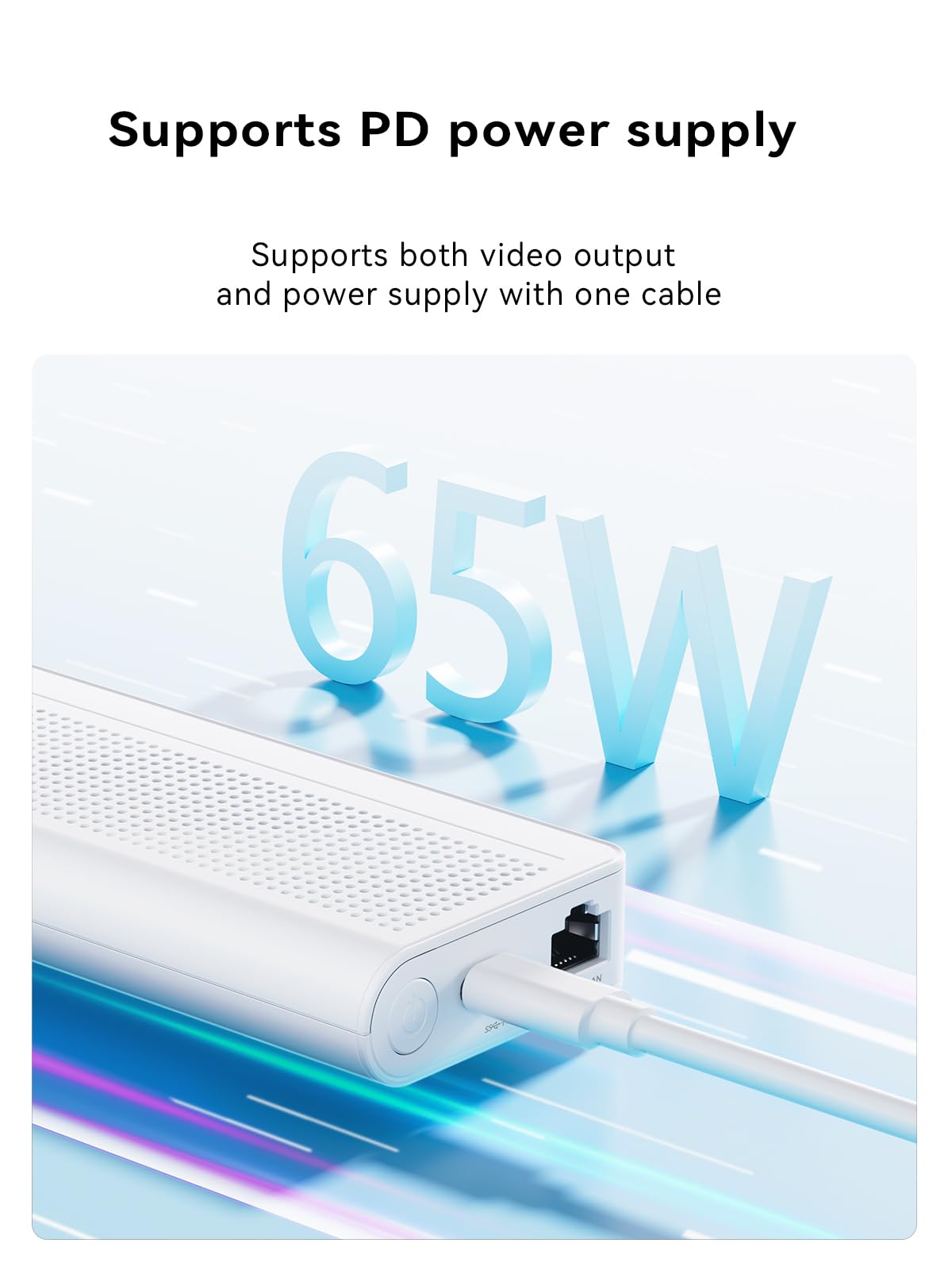 Mua MINISFORUM S100 Mini PC Stick, Intel 12th Gen Alder Lake- N100,8 GB ...