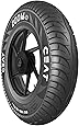 Ceat Zoom D 90/90 -12 54J Tubeless Scooter Tyre,Front or Rear (Home ...
