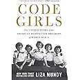 Code Girls: The Untold Story of the American Women Code Breakers of ...
