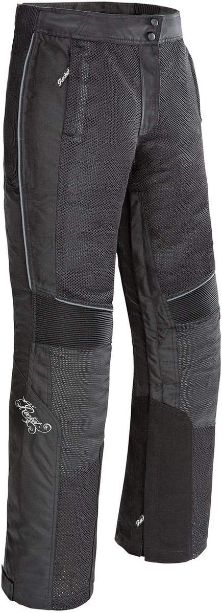 Best Motorcycle Overpants – 2021 Round-up - Speedy Moto