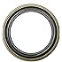 Amazon.com: Timken 370247A Oil Bath Seal: Automotive