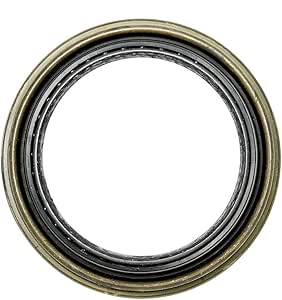 National Seal 370247A Oil Bath Seal, Automatic Transmission - Amazon Canada