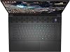 Dell Alienware M16 R1 Gaming Laptop, Intel 16-Core i7-13700HX, 16 ...