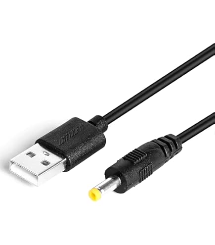 Sony 3000 HDMI Adapter Hdmi Cable For Psp 2000 & Handheld Console Psp 3000