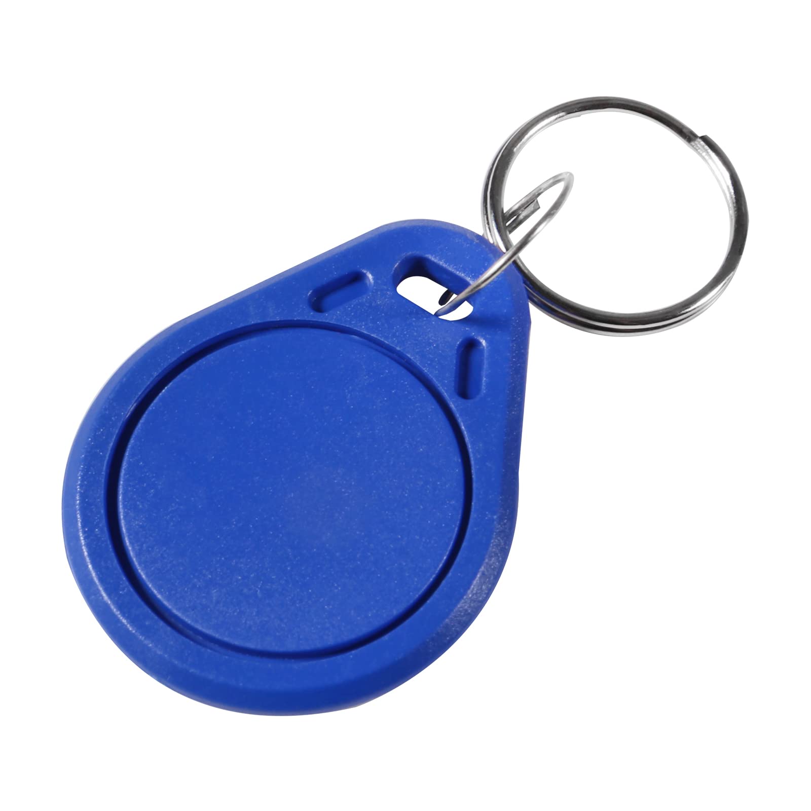 Mua DIANN PN532 NFC NXP RFID Module V3 Kit Near Field Communication ...