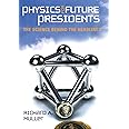 Amazon.com: Physics for Future Presidents: The Science Behind the Headlines: 9780393066272 ...