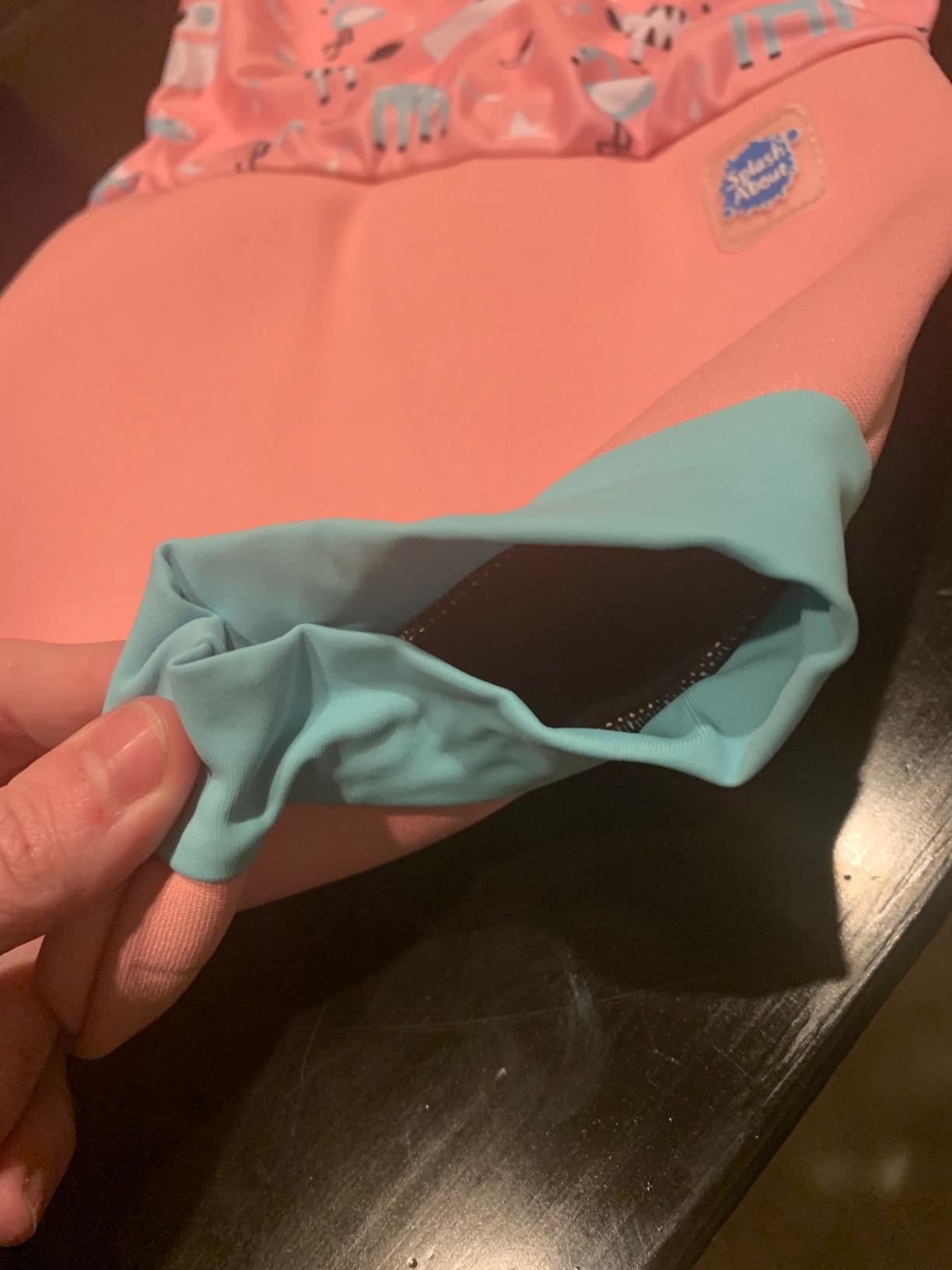 $8/mo - Finance Splash About Happy Nappy Diaper Swimsuit | Buy Now, Pay ...