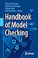 Handbook of Model Checking: Clarke, Edmund M., Henzinger, Thomas A., Veith, Helmut, Bloem ...