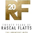 Rascal Flatts - The Greatest Gift Of All - Amazon.com Music