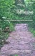 Reflexive Ethnography: A Guide to Researching Selves and Others (The ...
